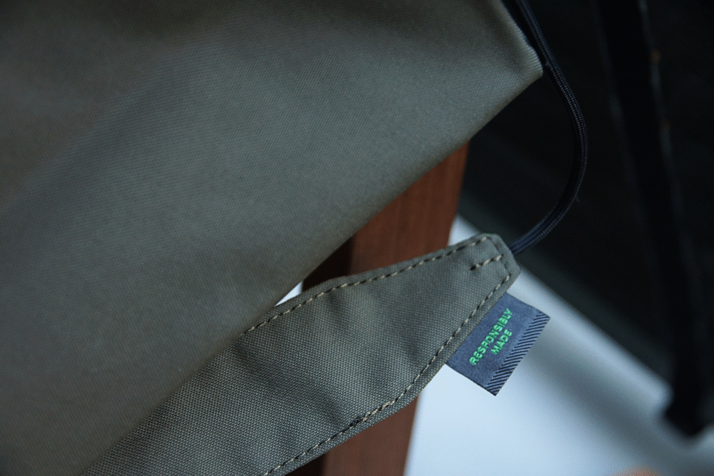 Afterglow／コルポーチラージ・コーデュラ | Fishing Gear Monochrome